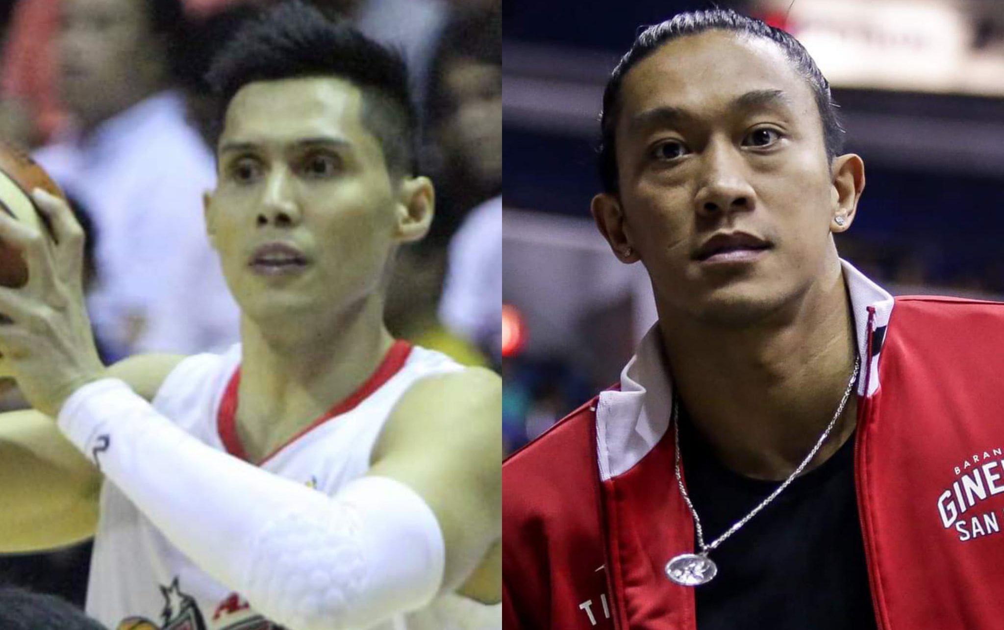 Jayjay Helterbrand 2022