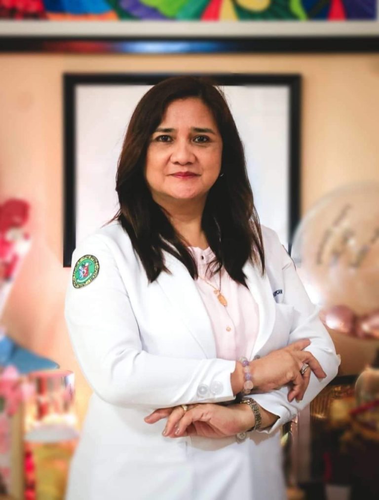 DOH rehab facility head: We hope the lot will be donated to us | Cebu ...