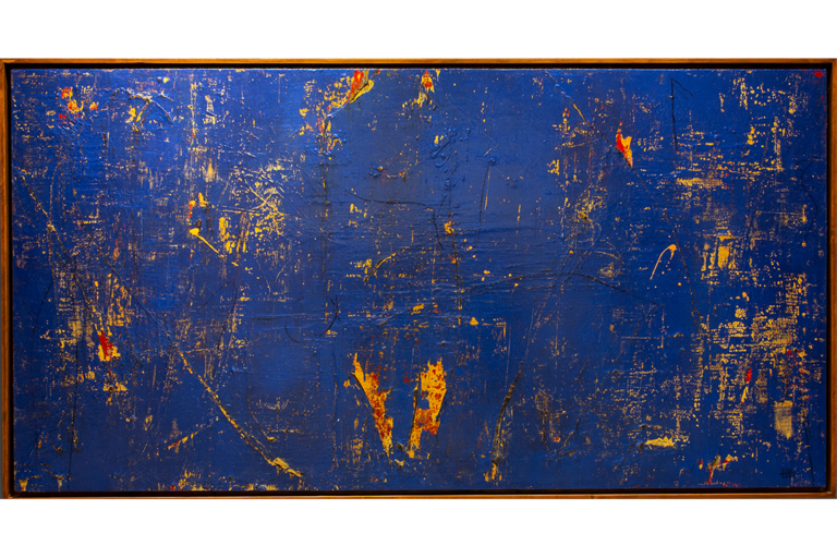 Qube Gallery brings Cebu’s contemporary artists to MoCAF | Cebu Daily News