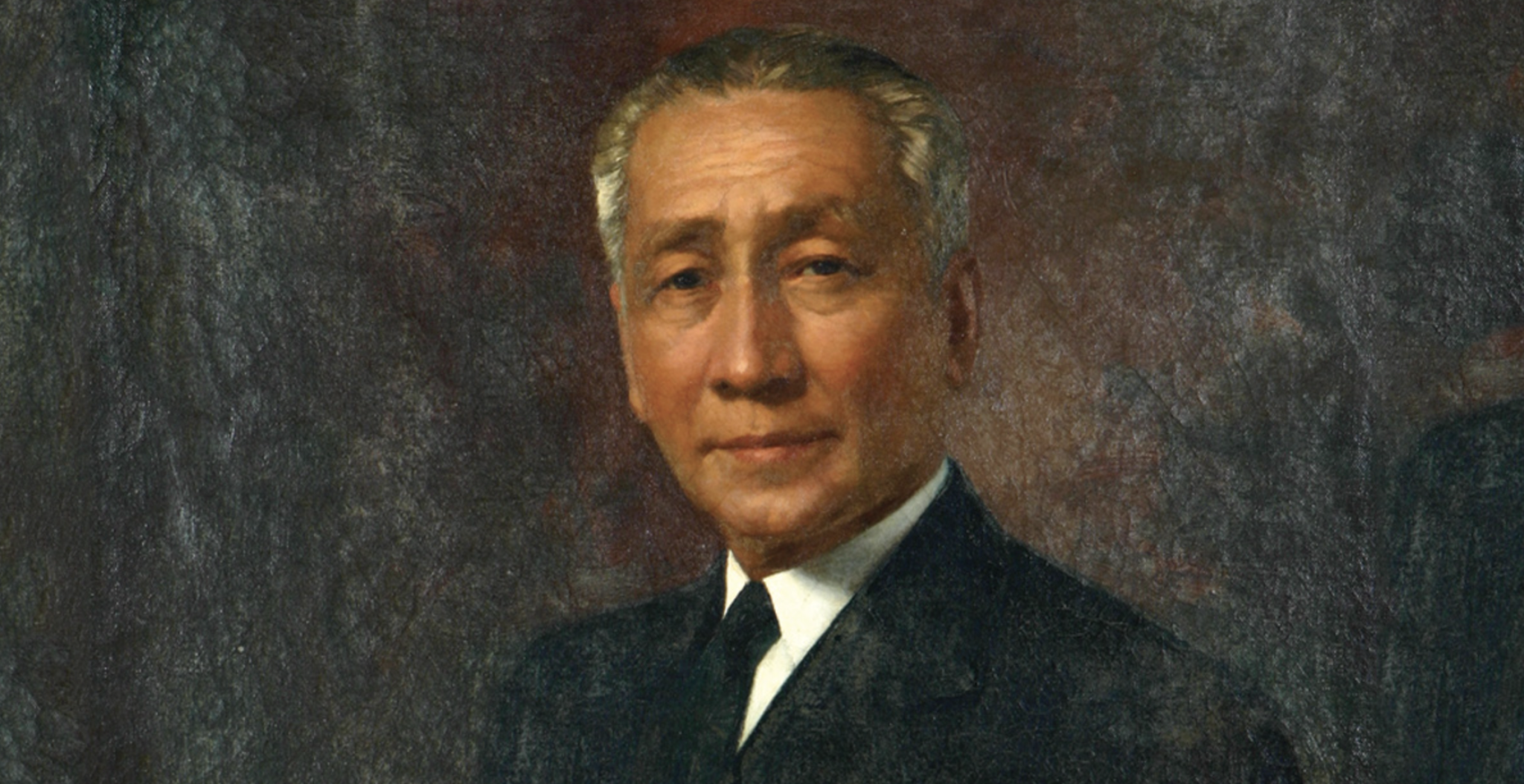 Osmeña Day is Special Non Working Day in entire Cebu, employers reminded