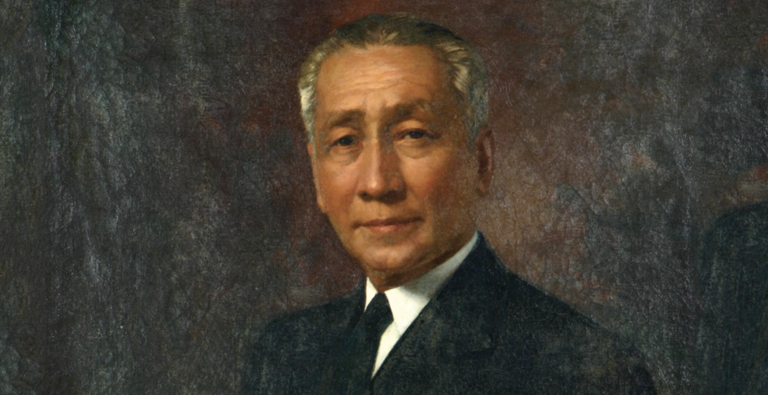 Osmeña Day is Special Non Working Day in entire Cebu, employers reminded