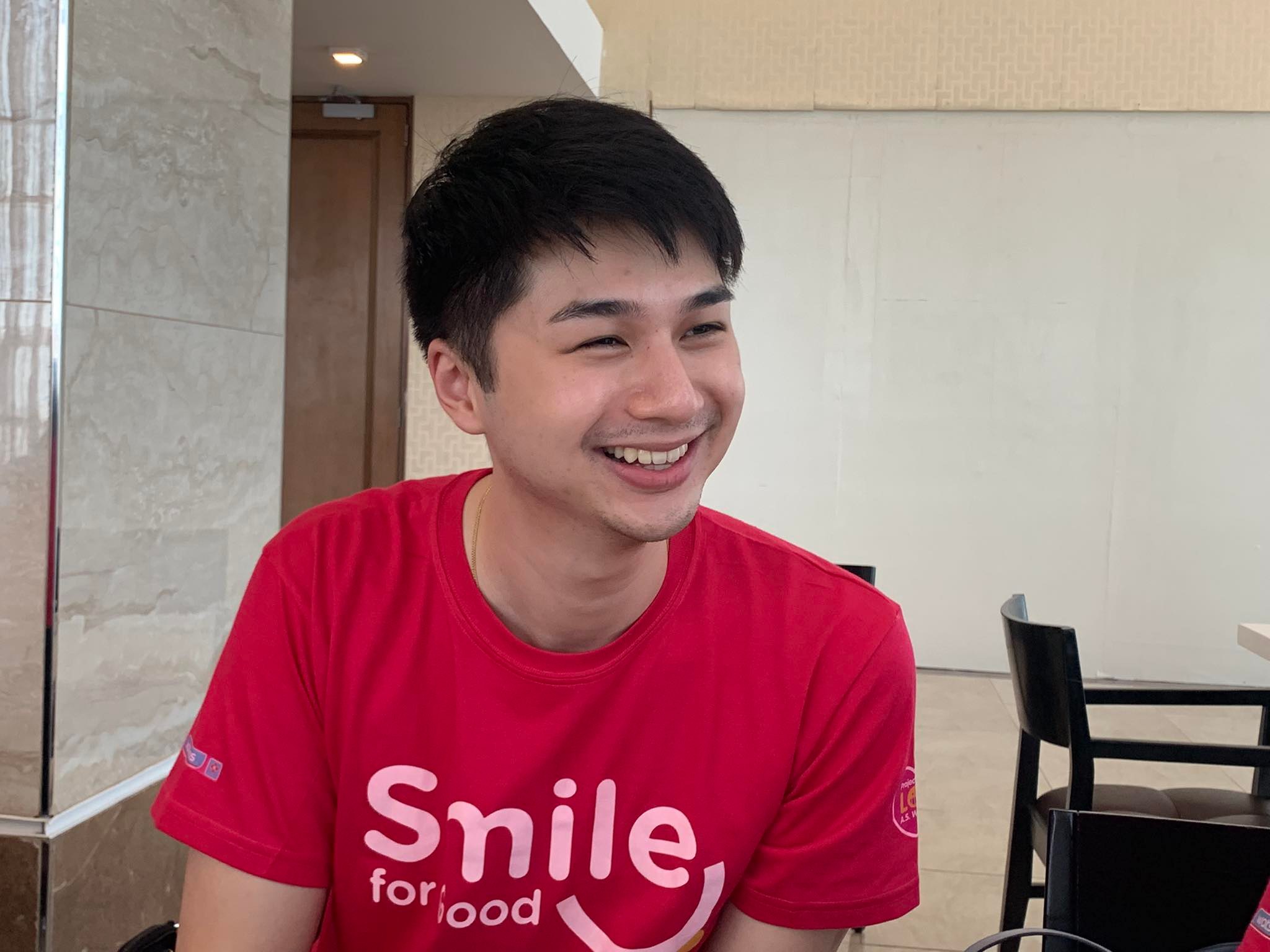 Watsons PH: Transforming lives one smile at a time | Cebu Daily News