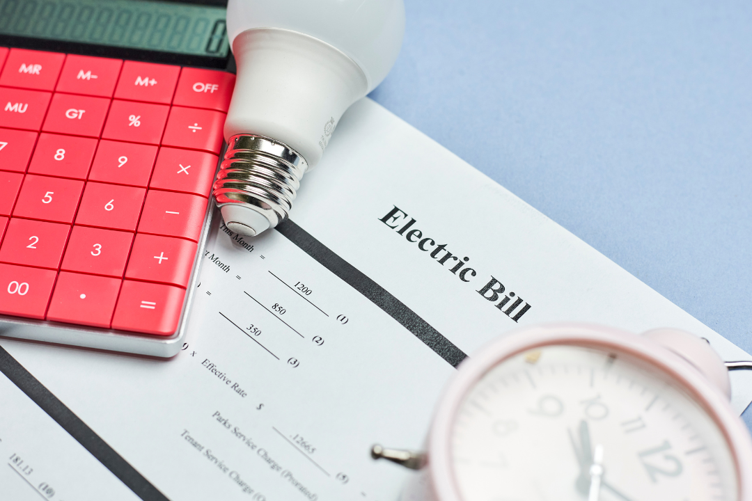 Get started on your e-billing journey with these 4 easy steps | Cebu ...