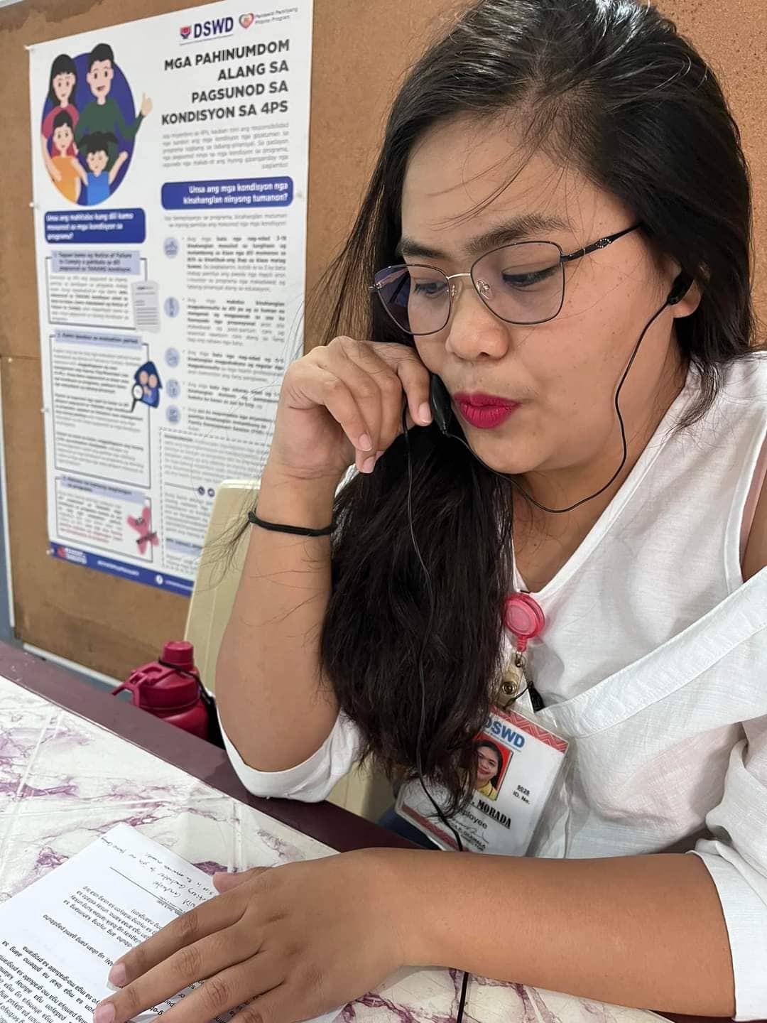 DSWD-7: 23,417 beneficiaries in CV to exit 4Ps | Cebu Daily News