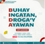 DILG to launch BIDA program in Cebu City this November | Cebu Daily News