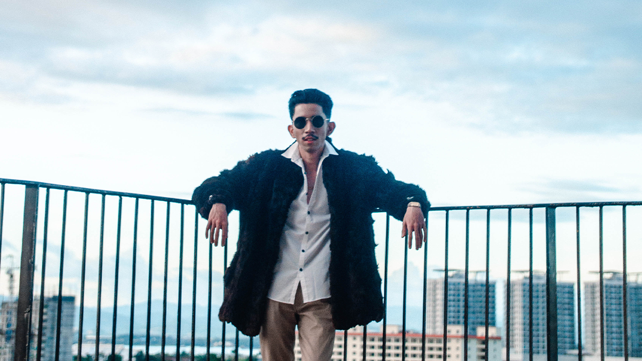 TREV goes personal on “HEART’S A MESS” AVAILABLE NOW! | Cebu Daily News