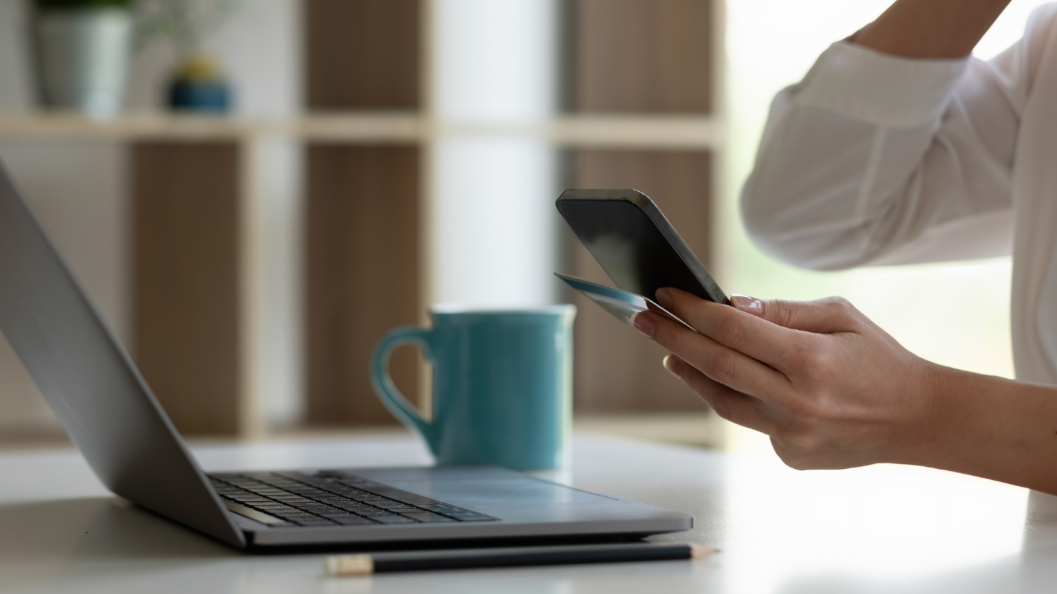 Everything you need to know about VECO’s eBillTxt | Cebu Daily News