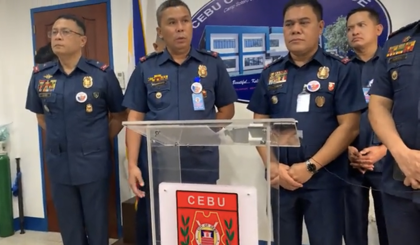 Probe starts anew for 6 missing persons allegedly taken in Talamban inn ...