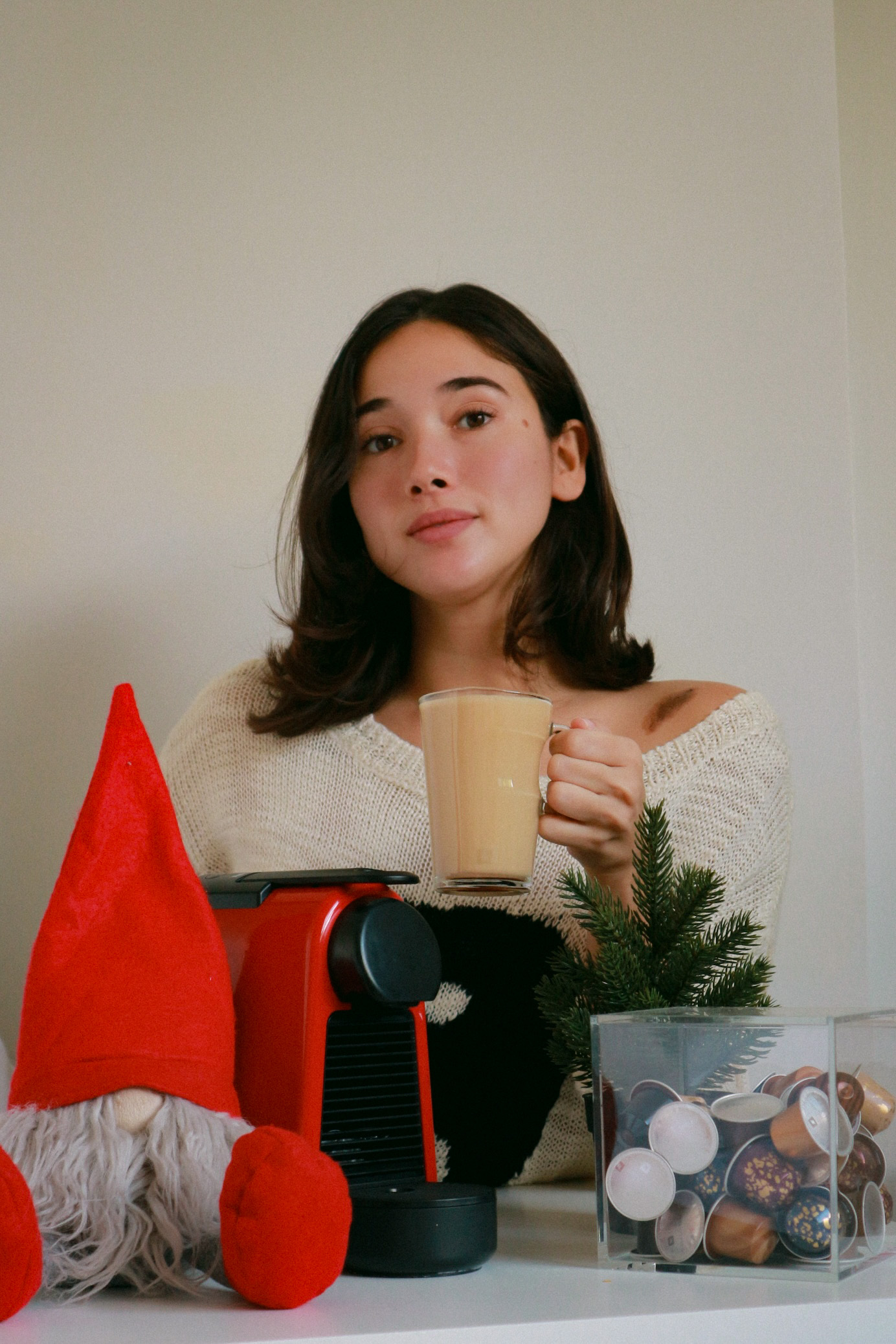 Beating the holiday rush with Nespresso | Cebu Daily News