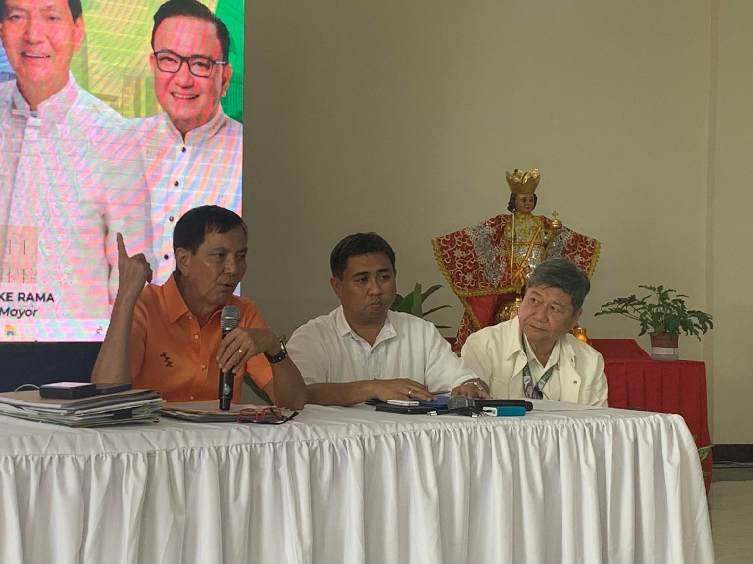 Operation Smile charity gala raises P57M for cleft care center project ...