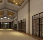 FACES OF CEBU: James Gabriel Geverola Mamalias, 30, Capiz shell furniture artisan | Cebu Daily News