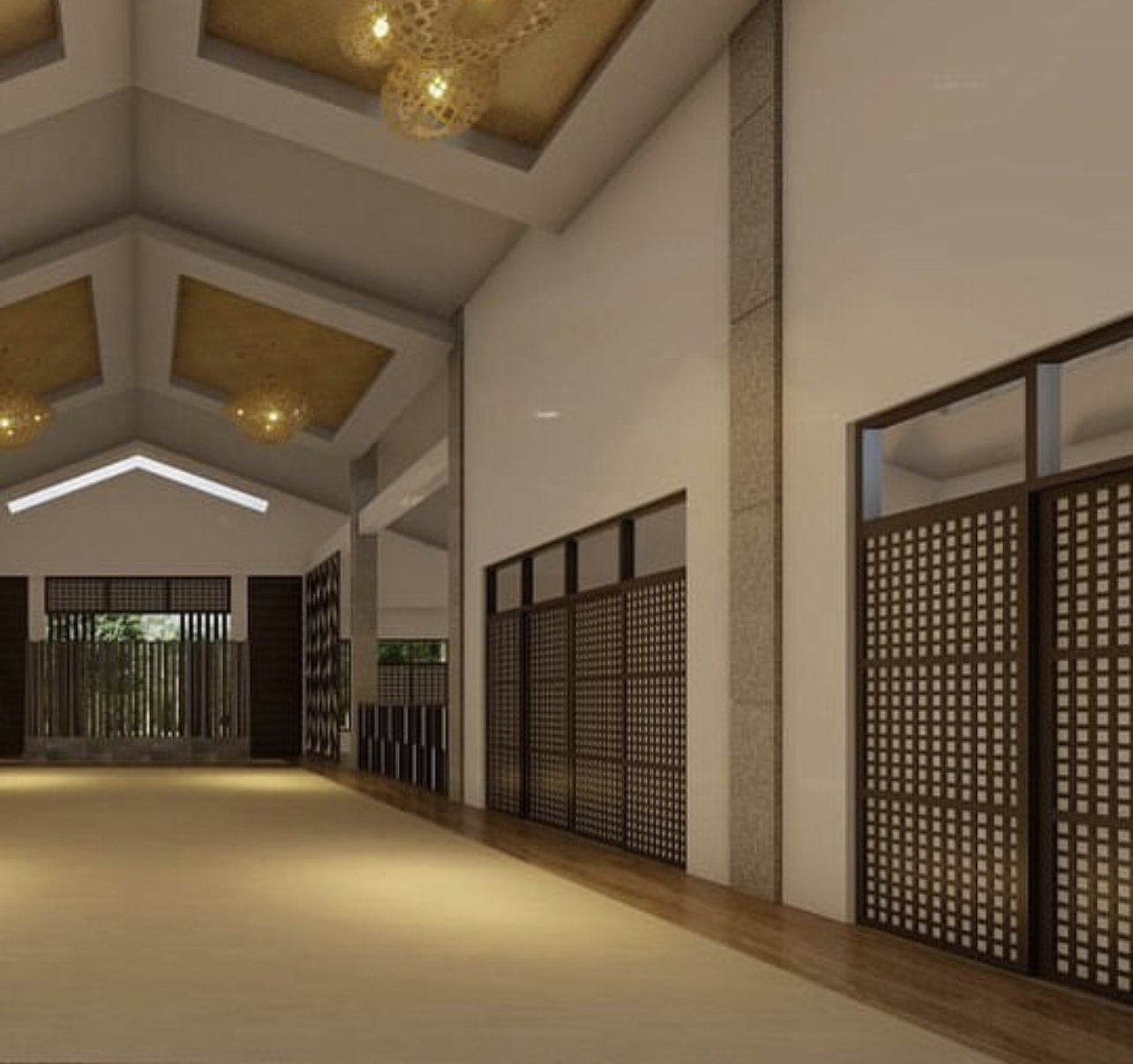 FACES OF CEBU: James Gabriel Geverola Mamalias, 30, Capiz shell ...