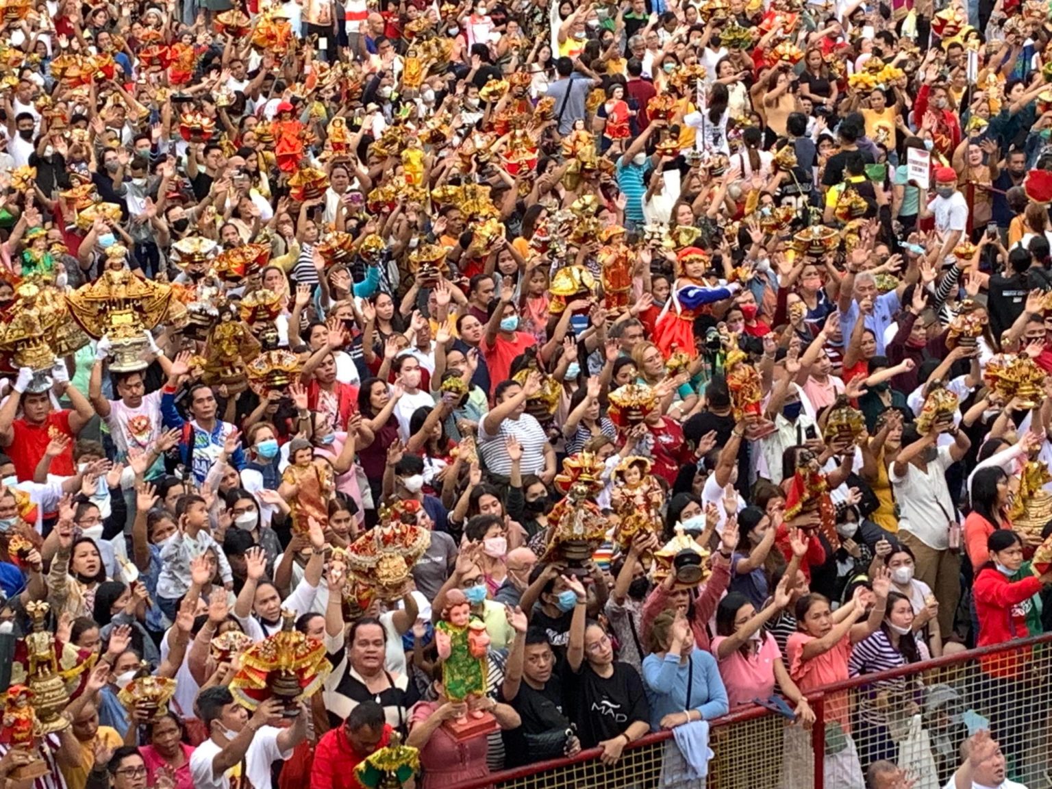 Interesting things you should know about Cebu City