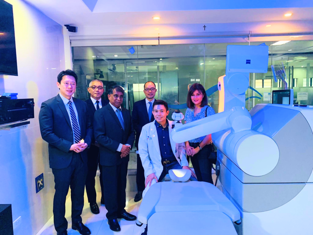 Get better vision in 9 seconds | Cebu Daily News