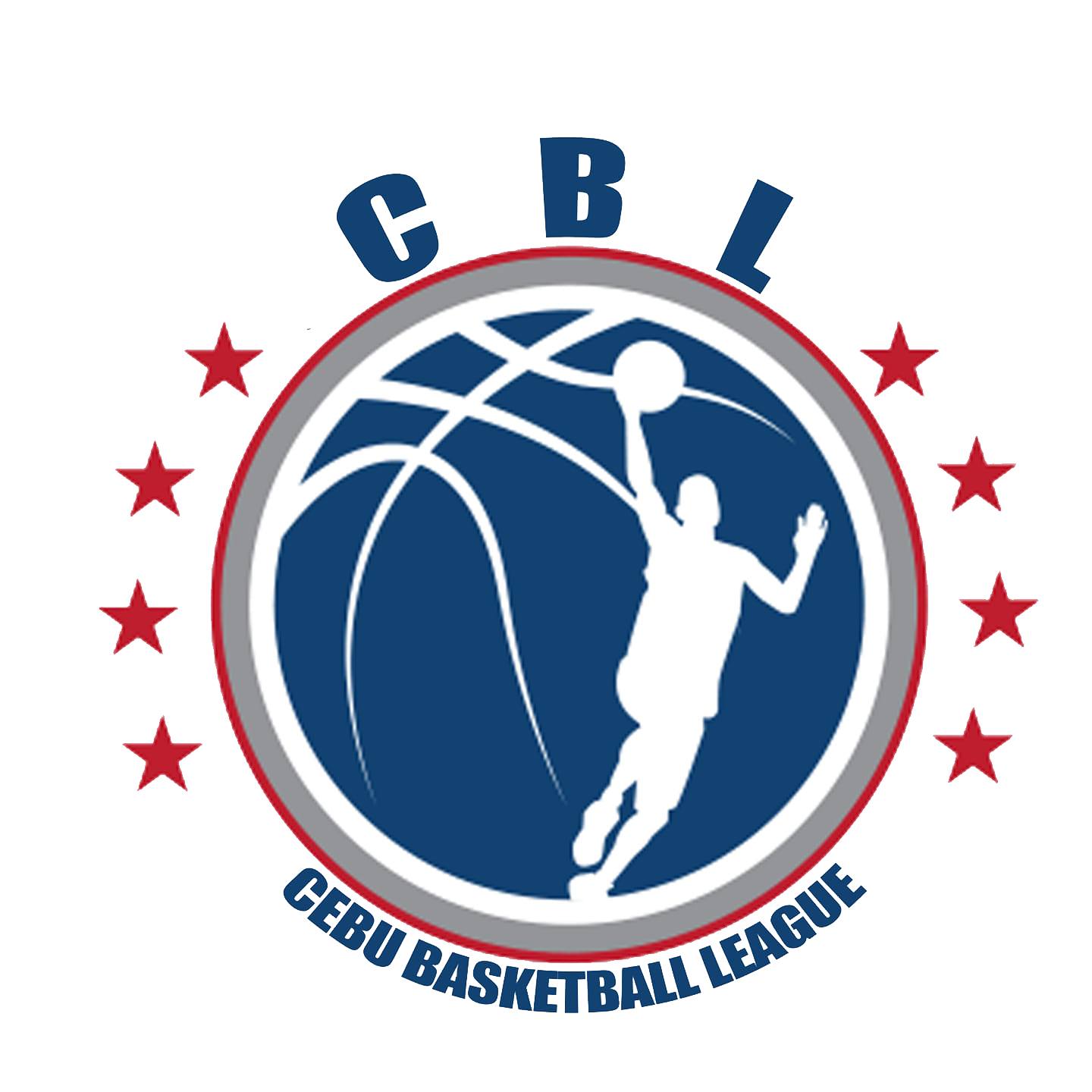 CBL : 60 teams compete in Cebu’s ‘working class’ hoops tournament ...