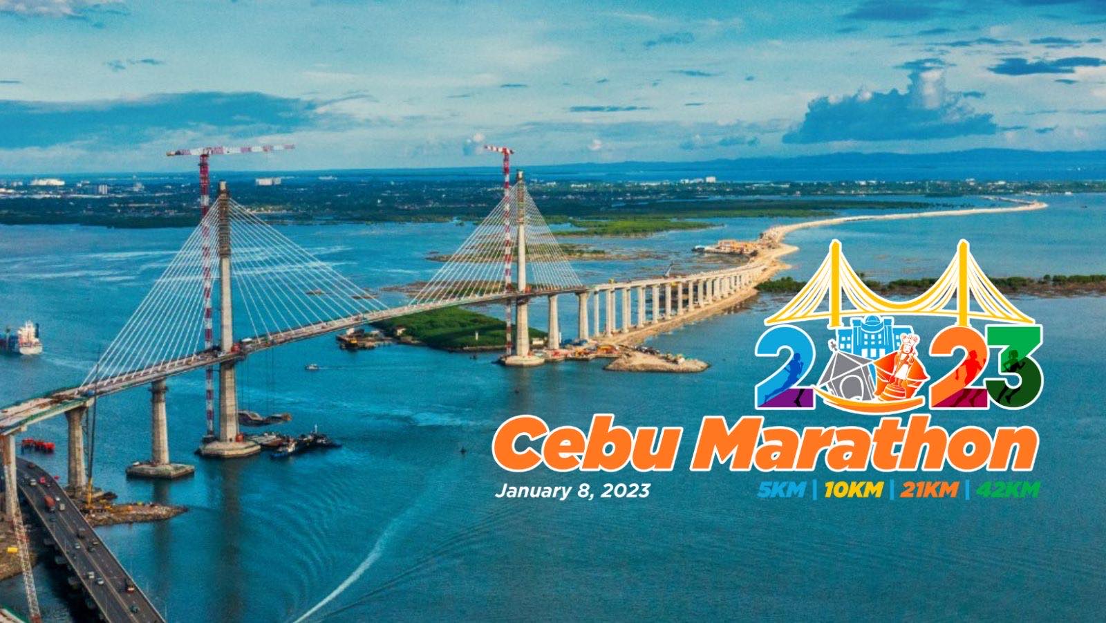 Your guide to SM Seaside’s grand Sinulog 2023 events and activities ...