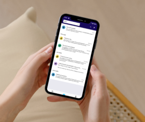 MobileAP 101: A handy guide to using Visayan Electric Company’s e ...