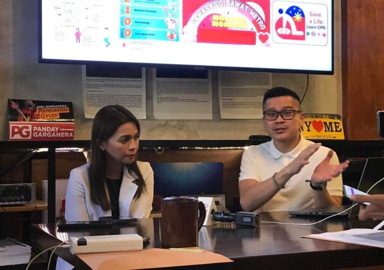 Heart disease, ‘top killer’ in PH: Tips on how to avoid, prevent it | Cebu Daily News