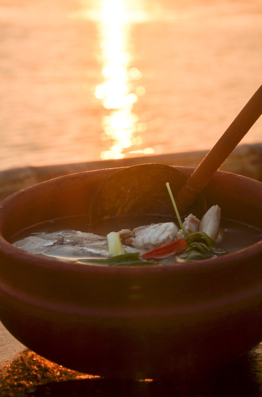 Cebu’s well-loved Lantaw restaurant stays afloat despite challenges ...