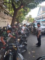 CCTO fines: List of trafic violations in Cebu City and their fines.