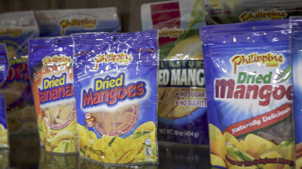 Cebu’s Mango King shares how digitalization enables his business ...