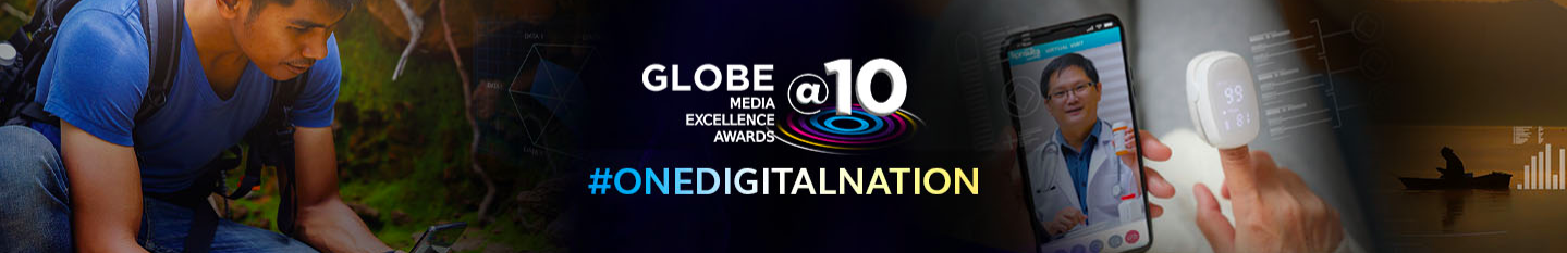 CDN Digital receives 4 nominations for 10th GMEA | Cebu Daily News