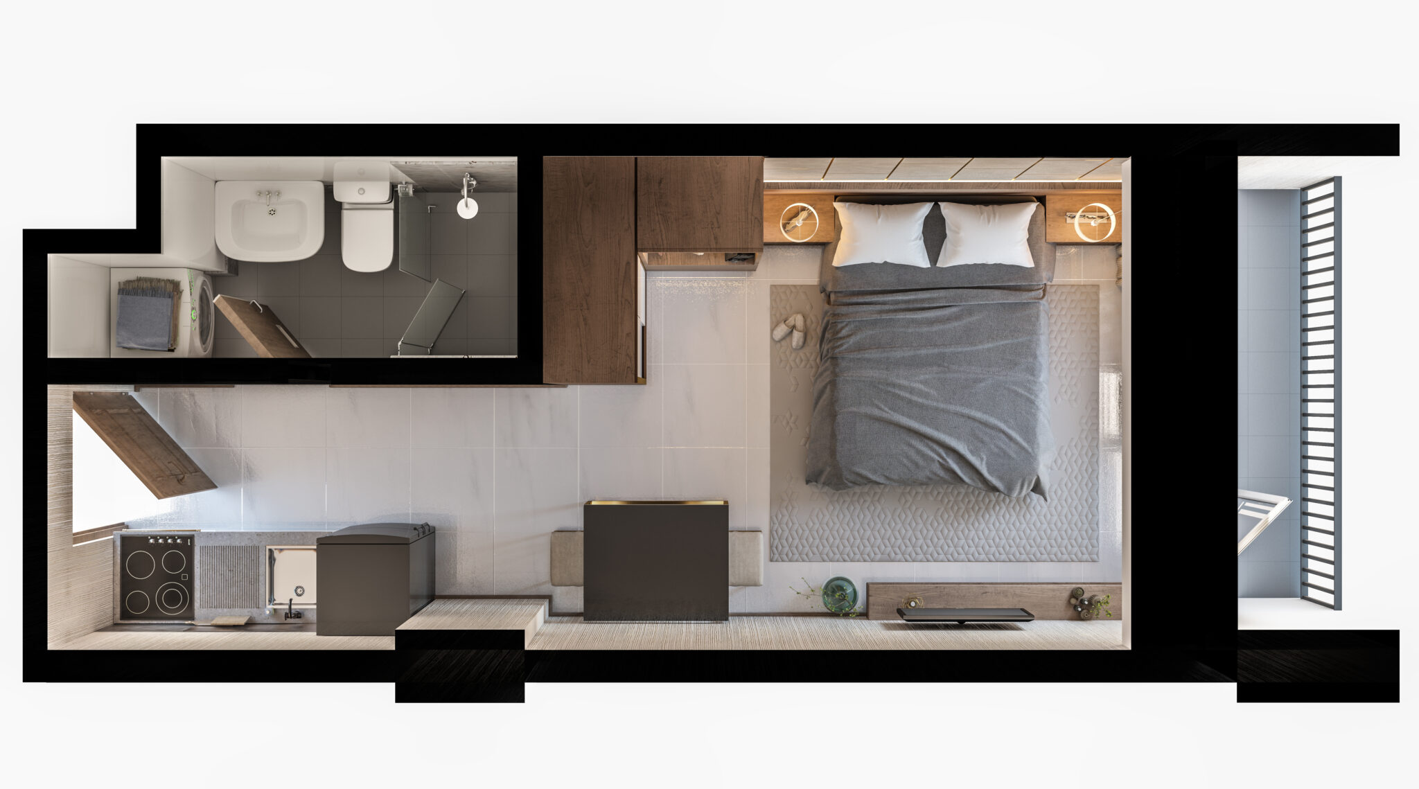 Golden Topper celebrates another milestone with the topping off of City ...