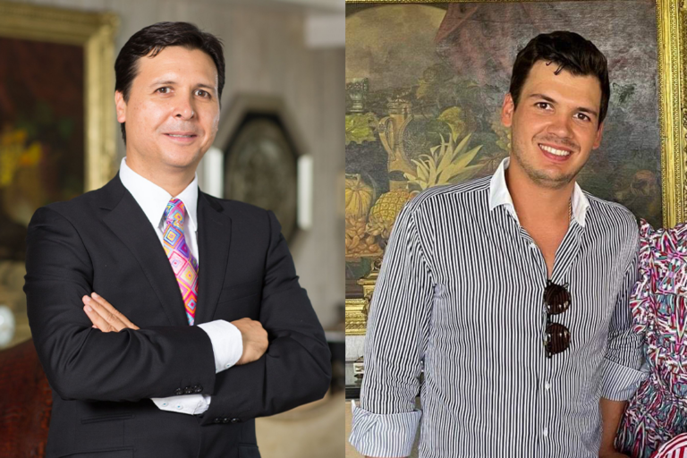 The Lhuillier legacy: A glimpse of the history behind one of the nation ...