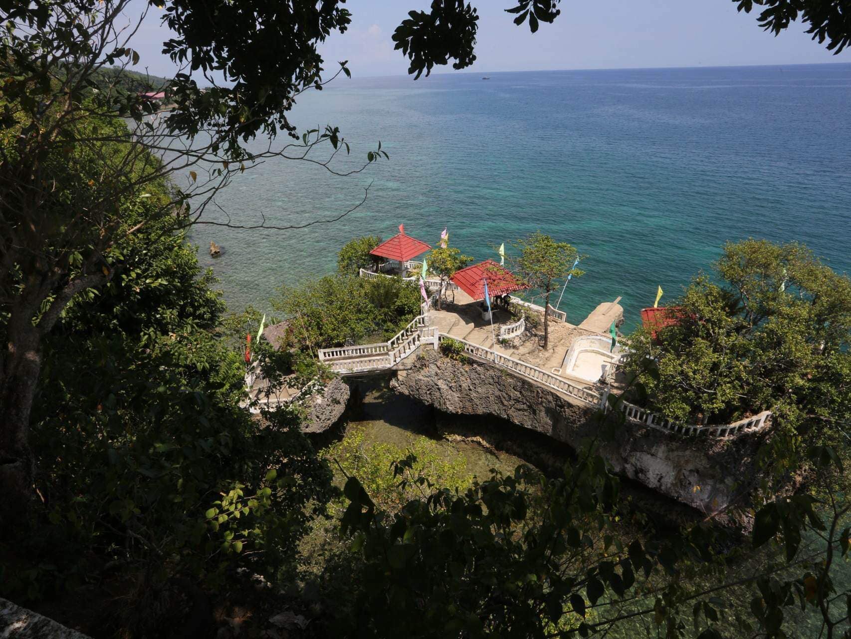 The hidden gems of Camotes: An island adventure | Cebu Daily News