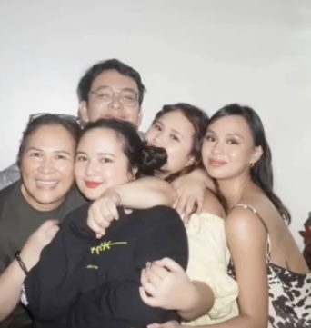 IN THE SPOTLIGHT: The highs and lows of John Estrada’s love journey ...