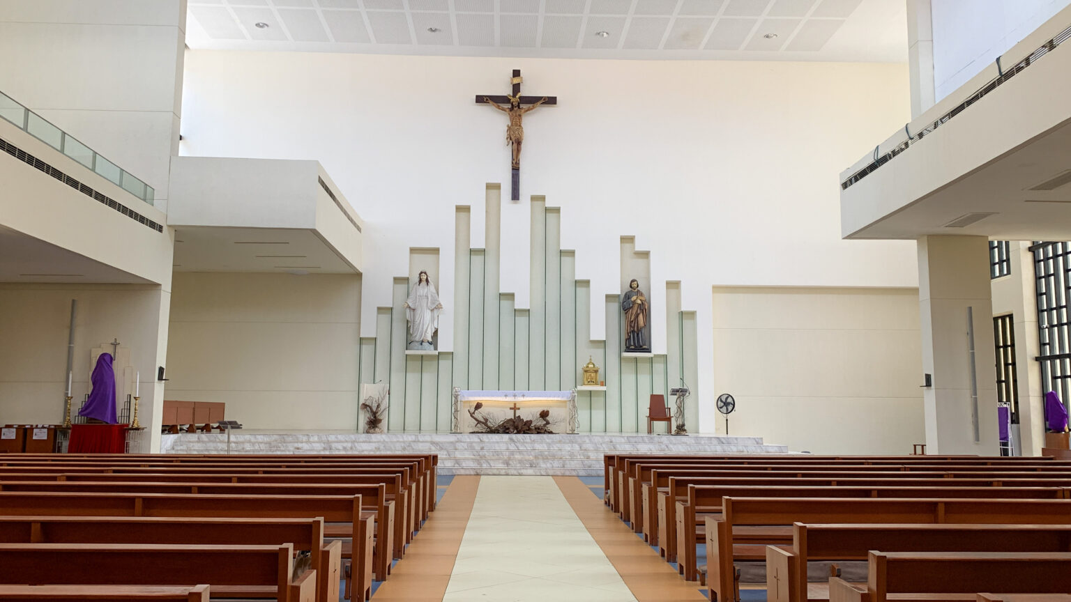 Visita Iglesia: 7 churches to visit in Cebu during the Holy Week | Cebu ...