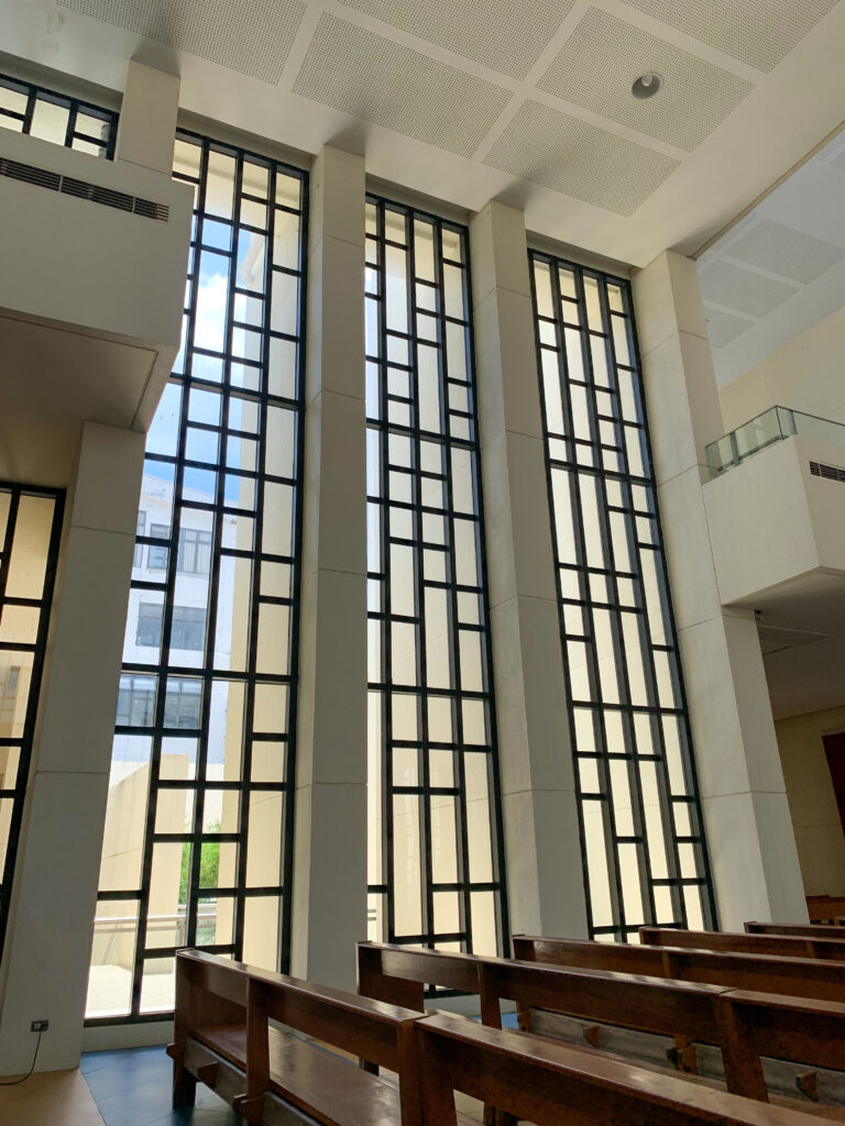 Visita Iglesia: 7 churches to visit in Cebu during the Holy Week | Cebu ...