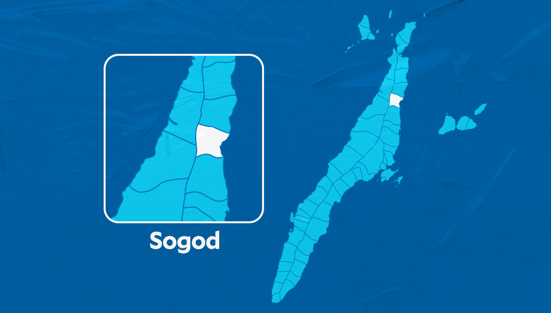 Former PRO7 director seeks to nullify Sogod water code | Cebu Daily News