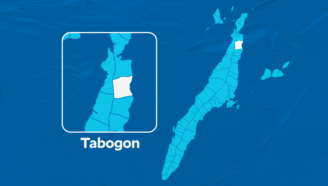Love triangle eyed as motive in attack on couple in Tabogon, Cebu ...