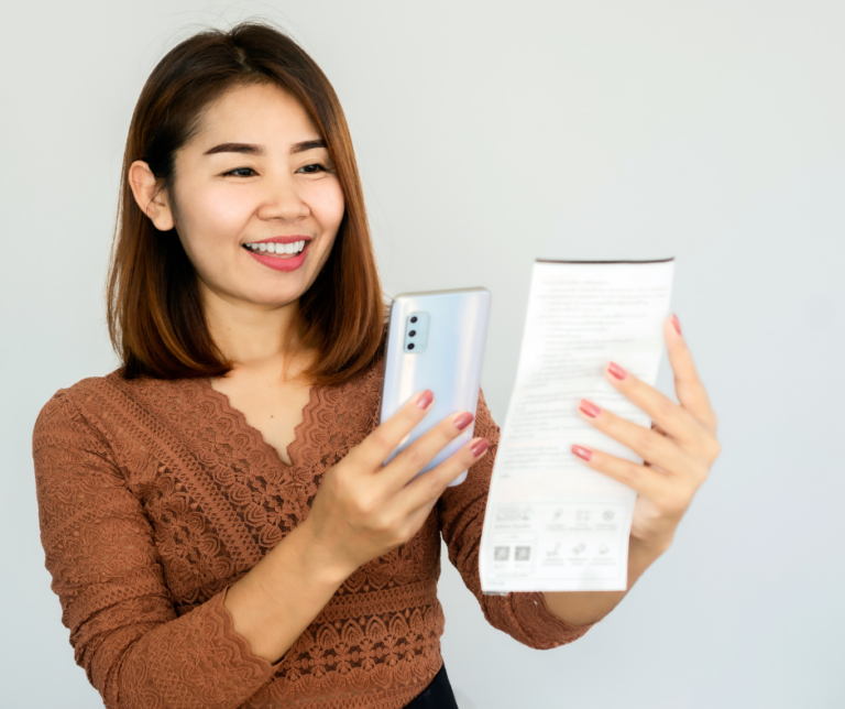 Online or offline? Here’s where to find Visayan Electric Company for your electric service ...