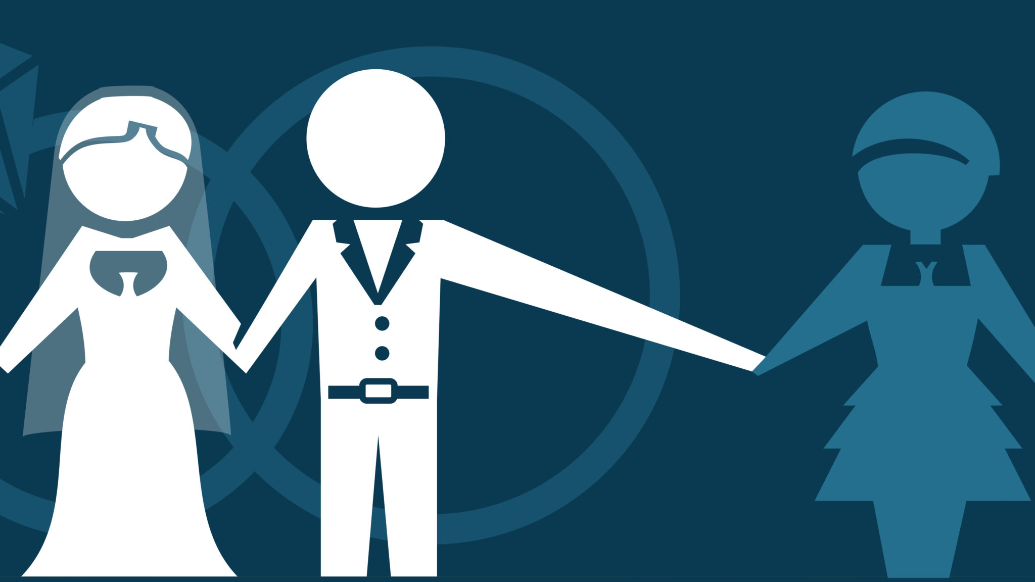 A priest’s take on why adultery happens: It’s a symptom of a bigger ...