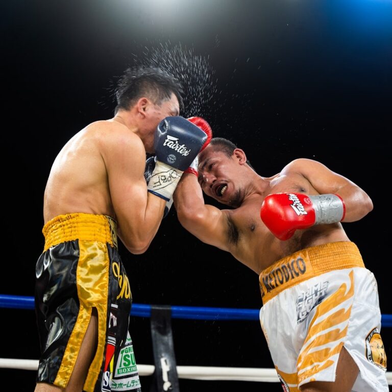 Milan Melindo slated to make OPBF title defense in South Korea on July 1 | Cebu Daily News