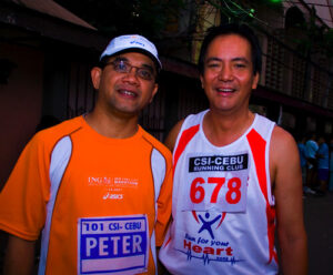 Dr. Mancao named new CCMC officer-in-charge | Cebu Daily News