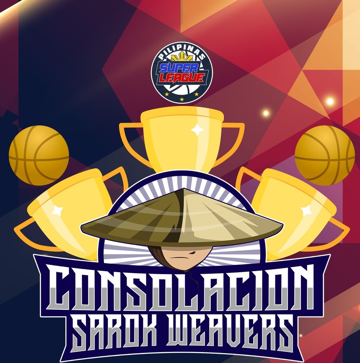 Sarok Weavers drown Splashers in thrilling game in PSL 18-U | Cebu Daily News