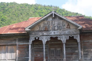 Boljoon: Preserving the Legacy of a Rich Heritage | Cebu Daily News