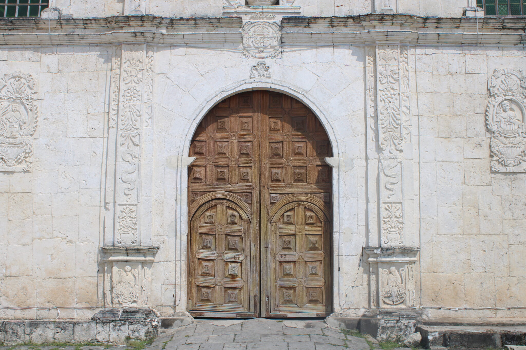 Boljoon: Preserving the Legacy of a Rich Heritage | Cebu Daily News