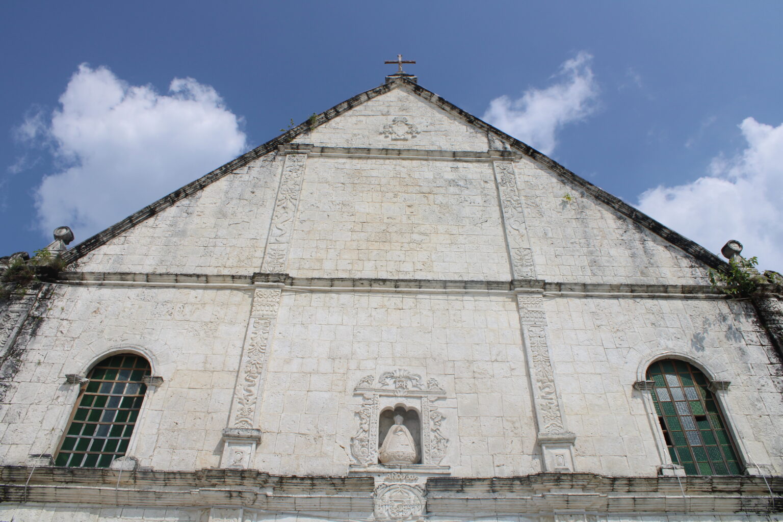 Boljoon: Preserving the Legacy of a Rich Heritage | Cebu Daily News