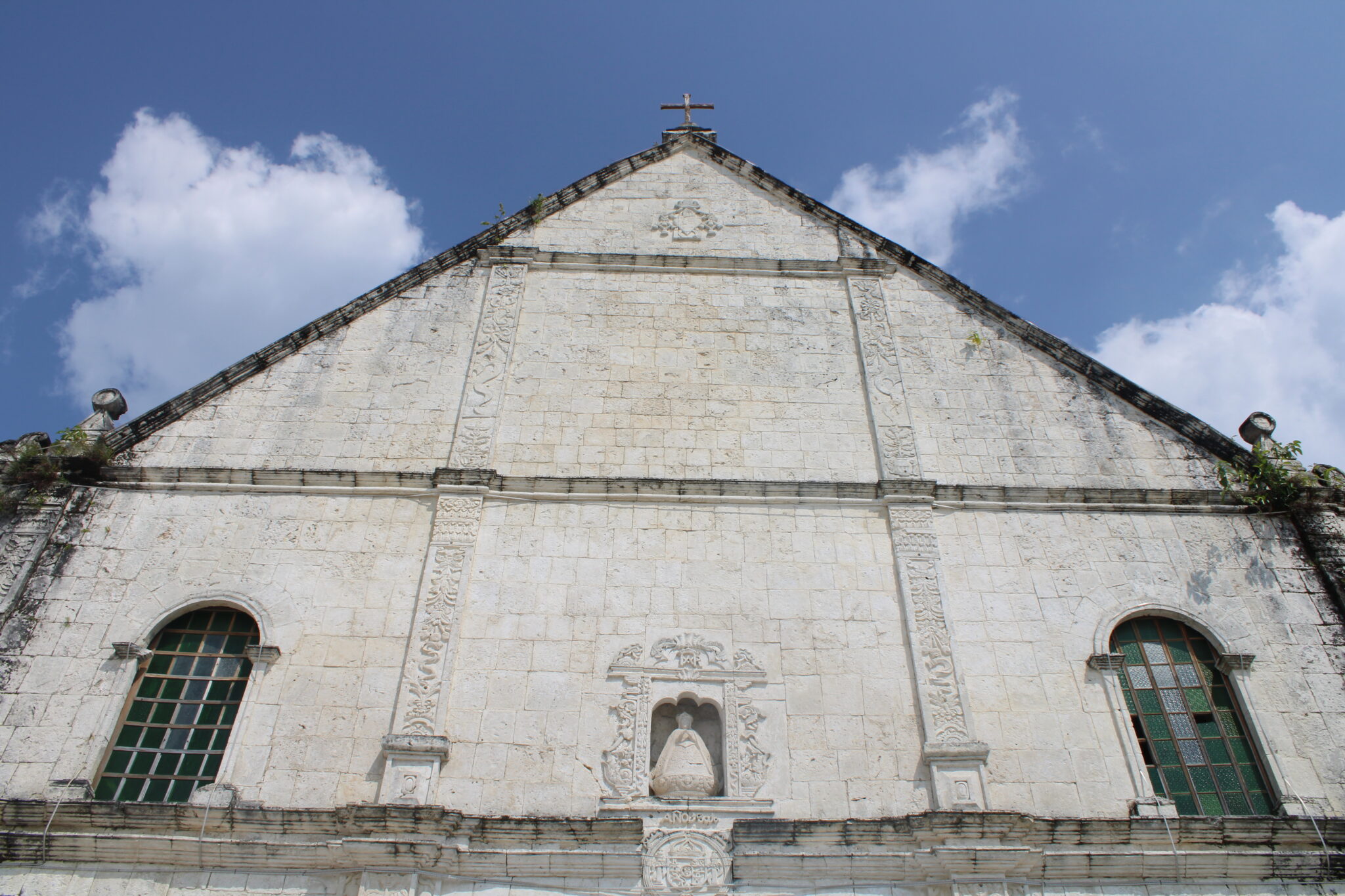 Boljoon: Preserving the Legacy of a Rich Heritage | Cebu Daily News