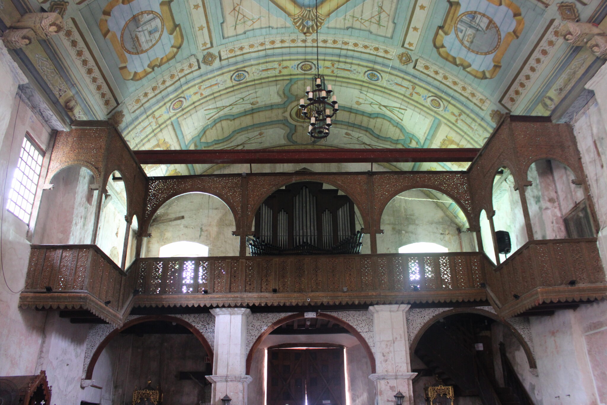 Boljoon: Preserving the Legacy of a Rich Heritage | Cebu Daily News