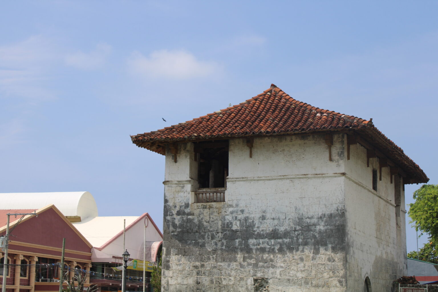 Boljoon: Preserving the Legacy of a Rich Heritage | Cebu Daily News