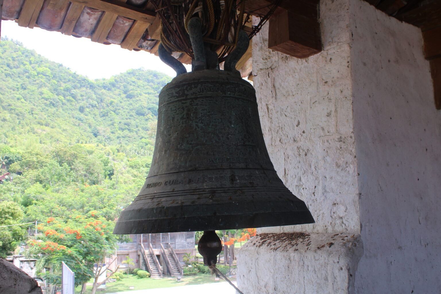 Boljoon: Preserving the Legacy of a Rich Heritage | Cebu Daily News