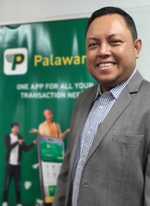 PalawanPay and Bayad Sign Contract to Expand Payment Services | Cebu ...