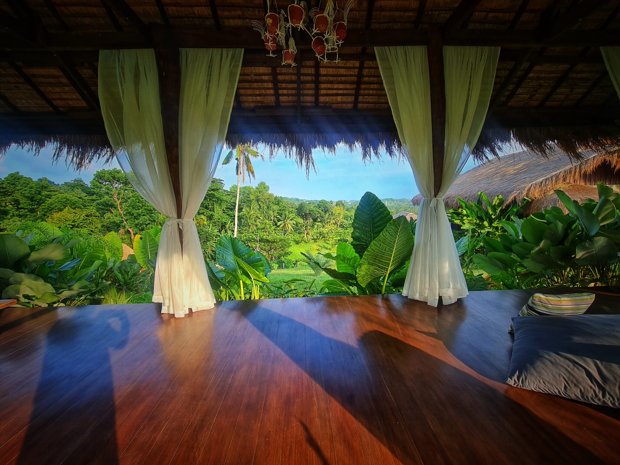 La Joya Farm Resort & Spa: The Jewel of Aloguinsan | Cebu Daily News