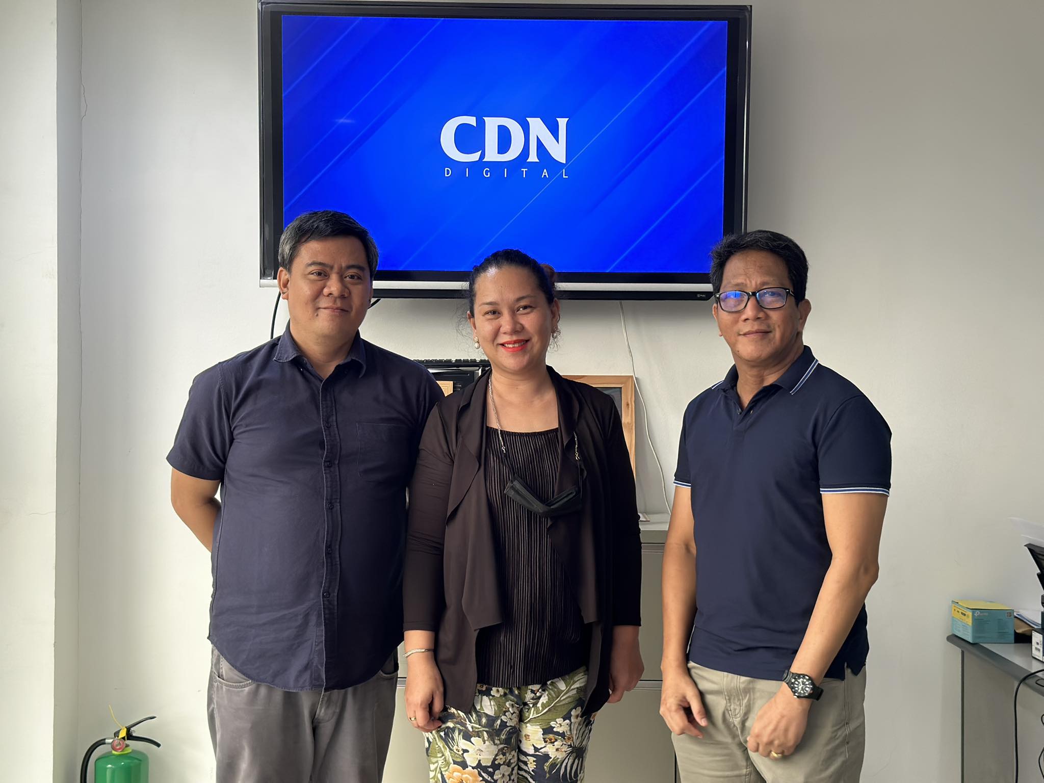 CDN Digital, Cebu Technological University ink deal to expand ...