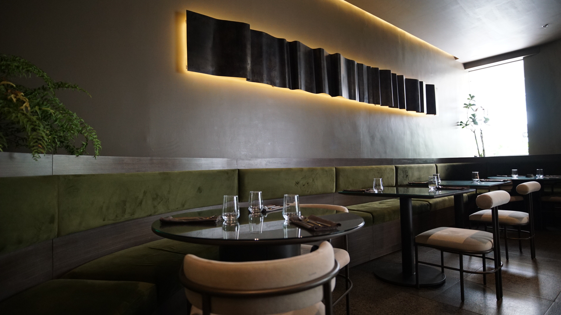 Bell + Amadeus: Where every dish is a conversation piece | Cebu Daily News